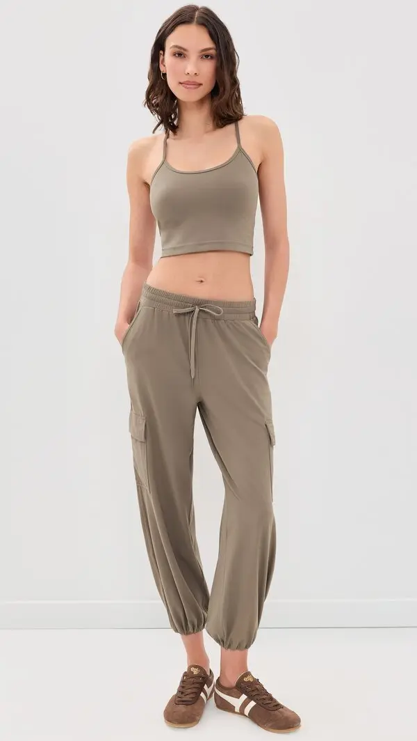 Splits59 Nico Airweight Cargo Pants
