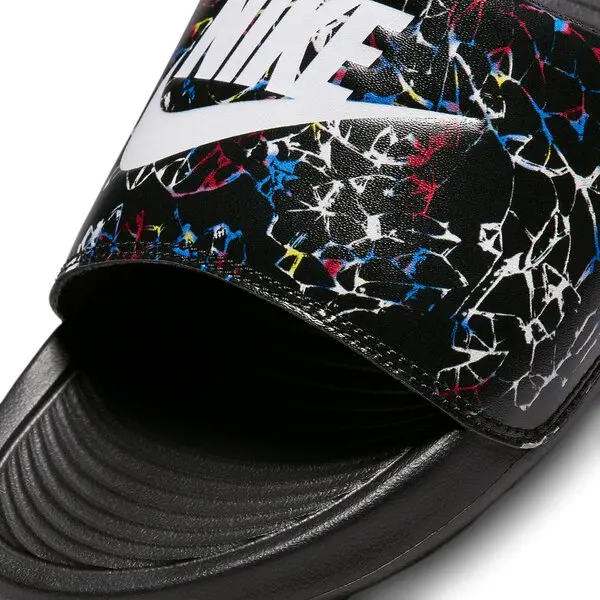 Nike Victori One Printed Slides