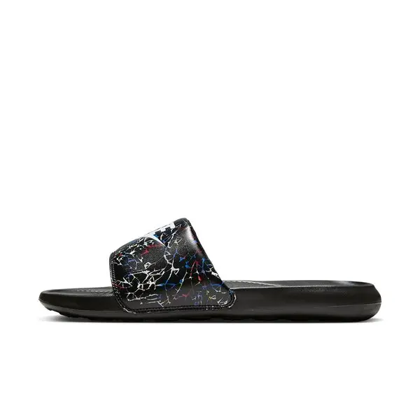 Nike Victori One Printed Slides