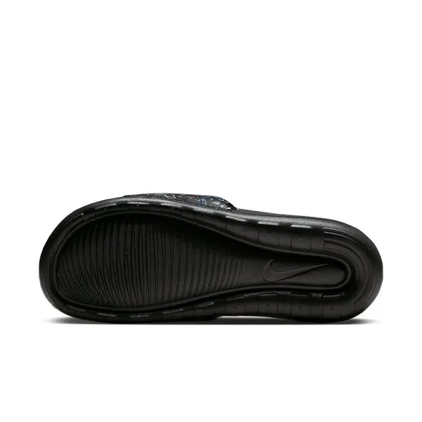 Nike Victori One Printed Slides