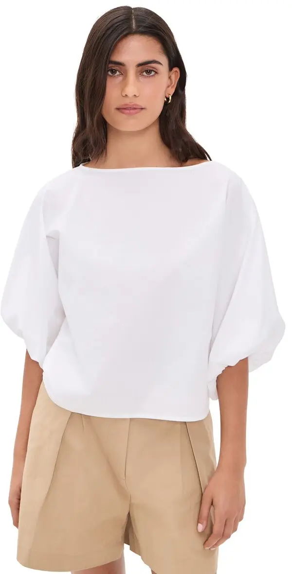 Jenni Kayne Float Top