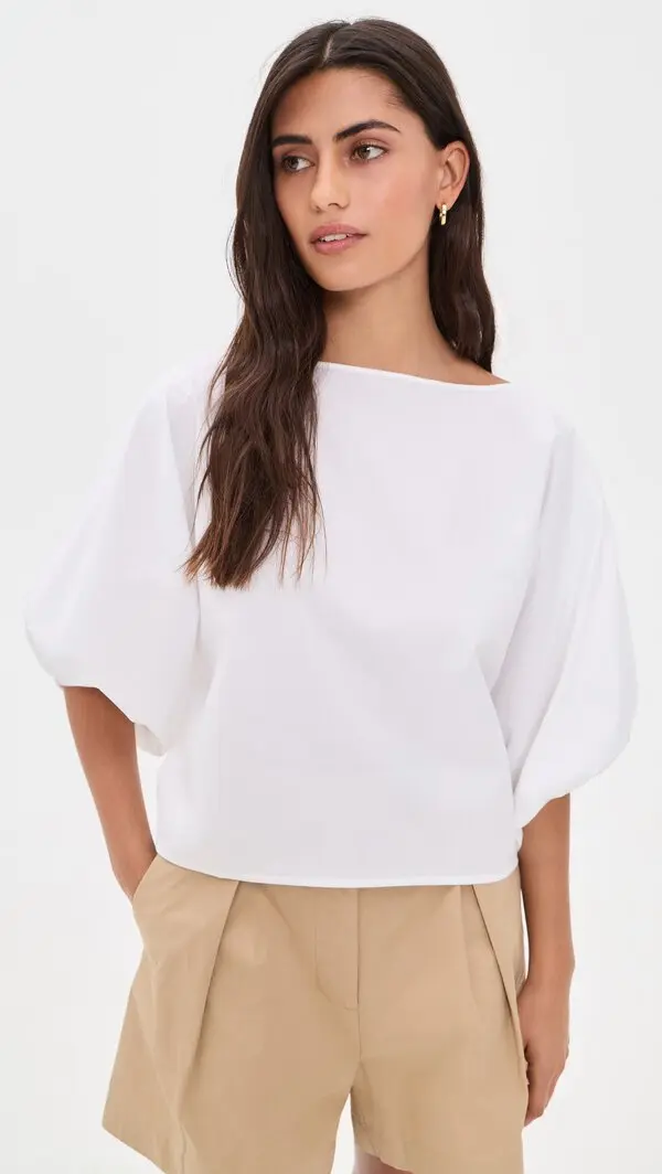 Jenni Kayne Float Top