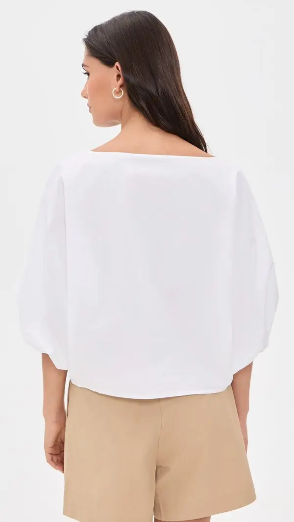 Jenni Kayne Float Top
