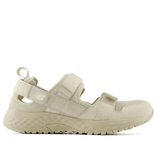 NEW BALANCE Dynasoft Ua710 V1 Sandals