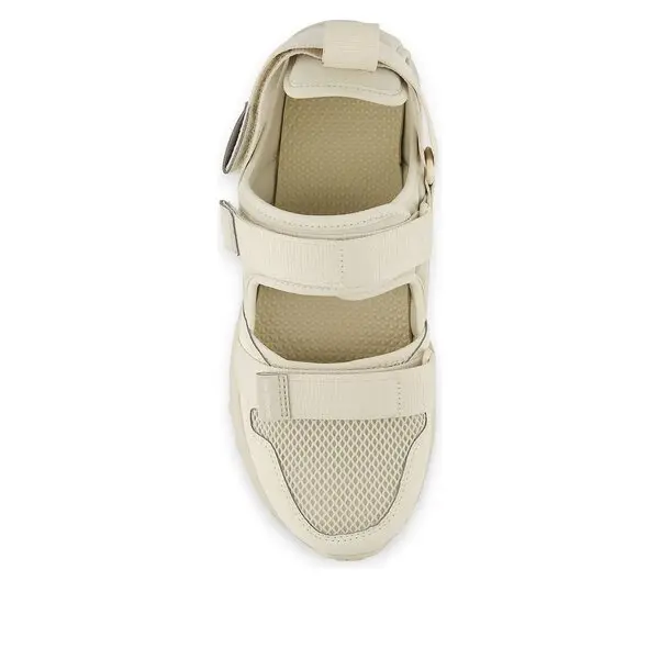 NEW BALANCE Dynasoft Ua710 V1 Sandals - Linen/timberwolf
