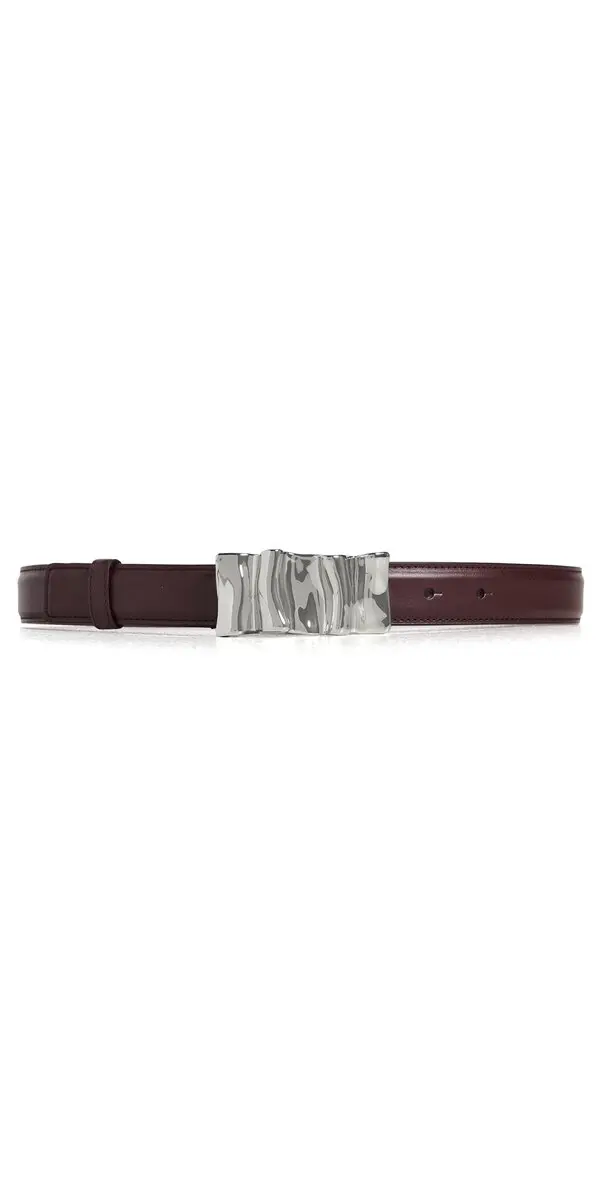 Altuzarra Buckle Belt