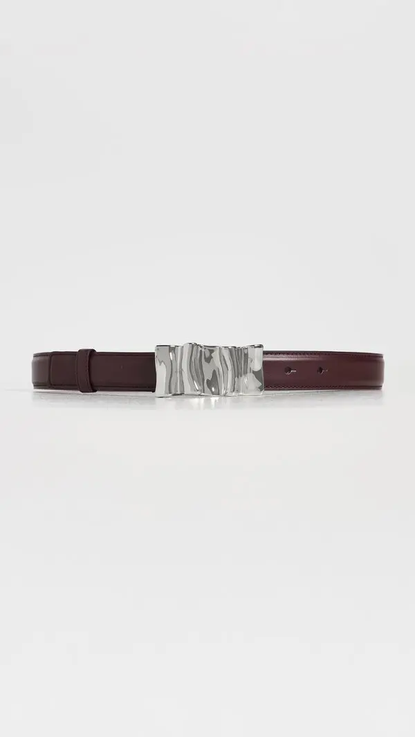 Altuzarra Buckle Belt