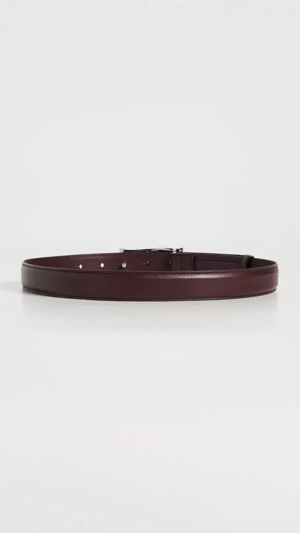 Altuzarra Buckle Belt