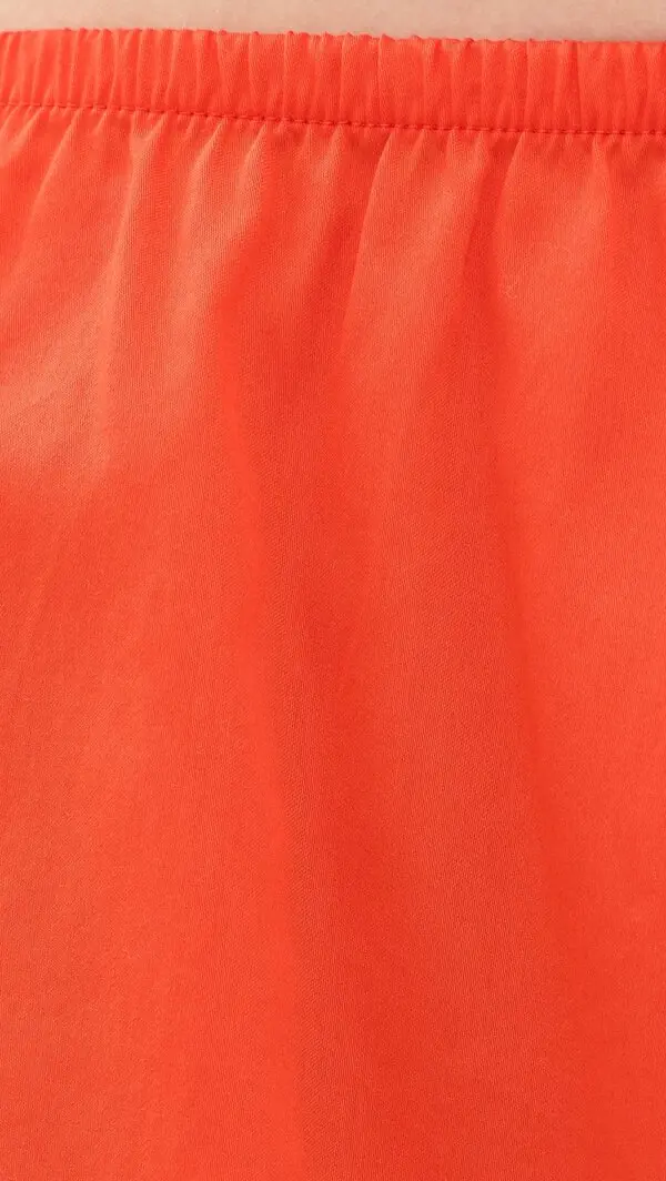 LESET Yoko Summer Shorts
