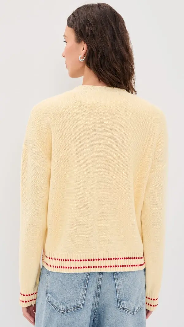 MOTHER The Big Jumper