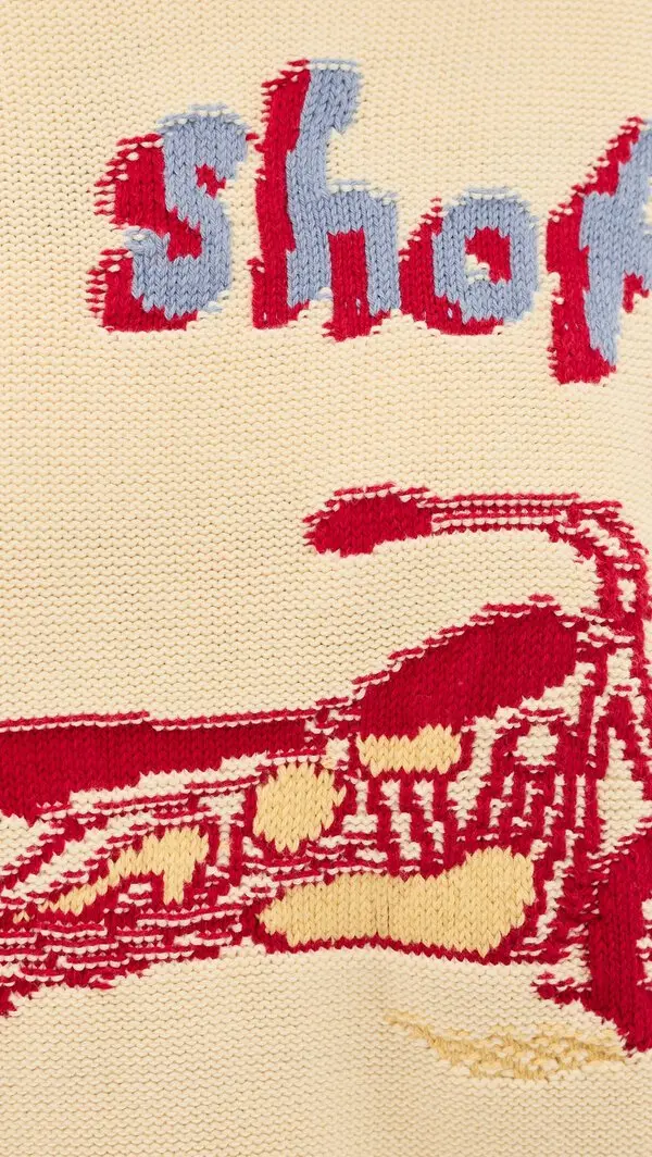 MOTHER The Big Jumper
