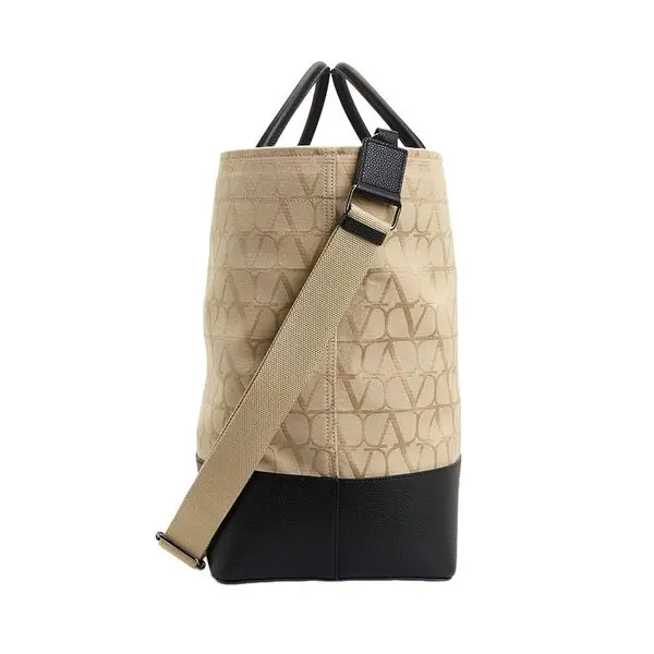 Valentino Garavani Tote Bag