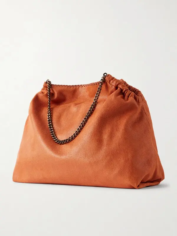 Stella McCartney Falabella Tote