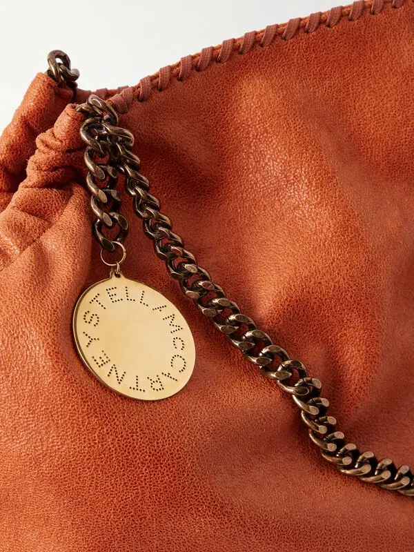Stella McCartney Falabella Tote