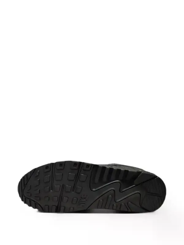 Nike Max 90 Sneakers