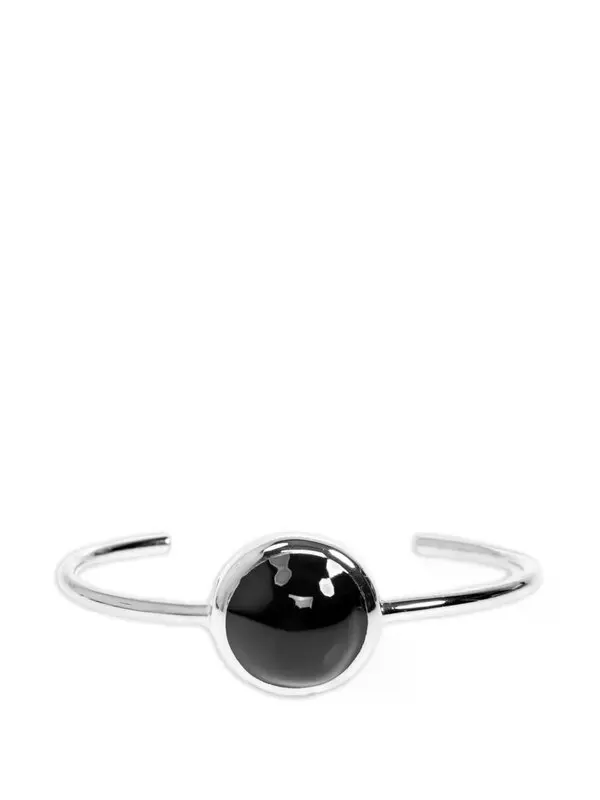 Marni Open Cuff Bracelet