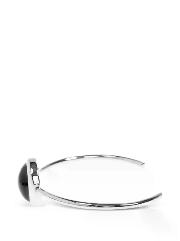 Marni Open Cuff Bracelet