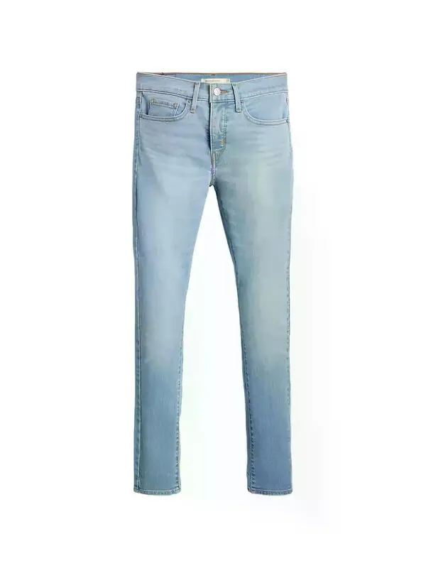LEVI'S 311 Shaping Skinny Jeans