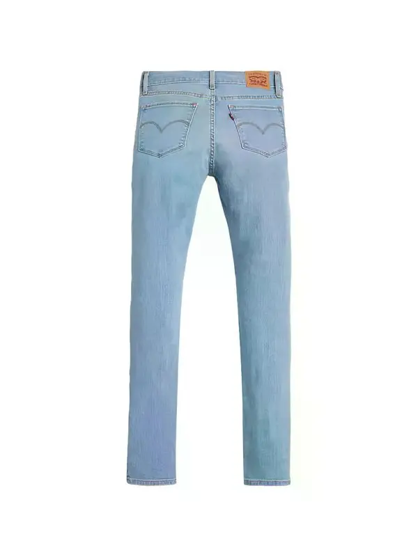 LEVI'S 311 Shaping Skinny Jeans