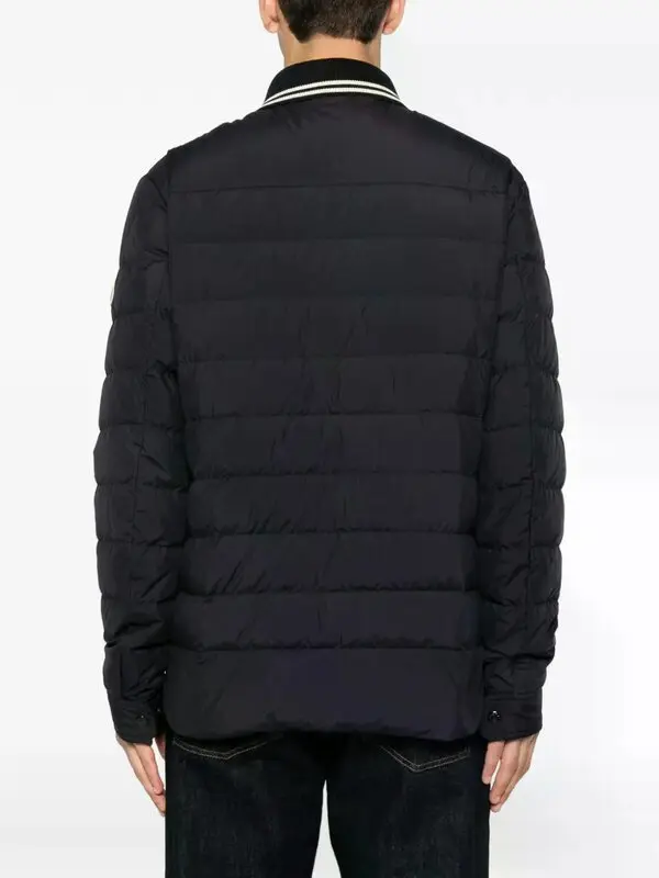 Moncler Dorvath Jacket