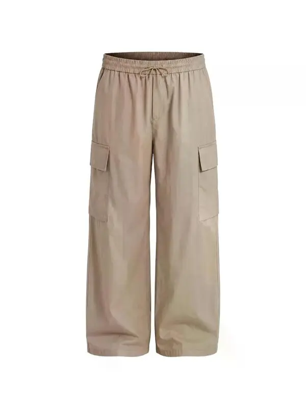 Rag & Bone Cargo Pants