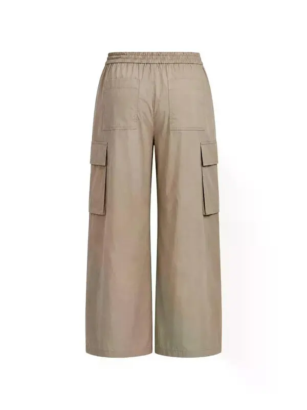 Rag & Bone Cargo Pants