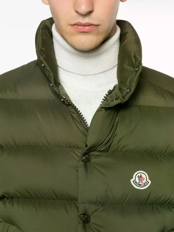 Moncler Tibb Gilet