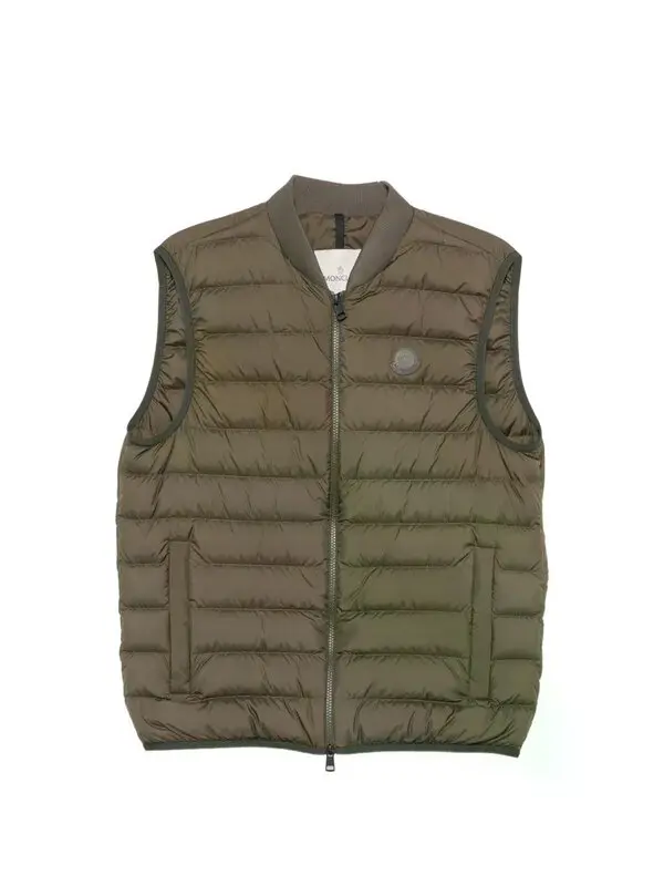 Moncler Froissel Gilet