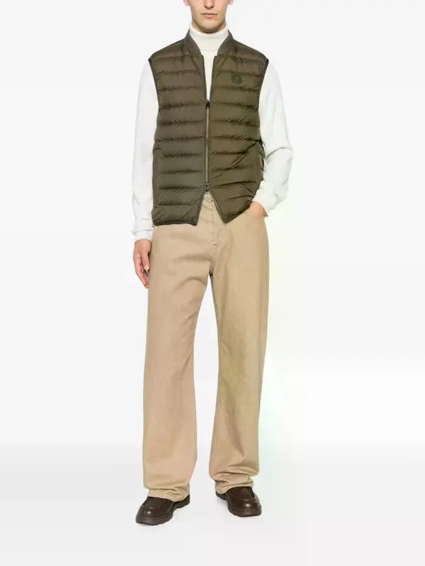 Moncler Froissel Gilet