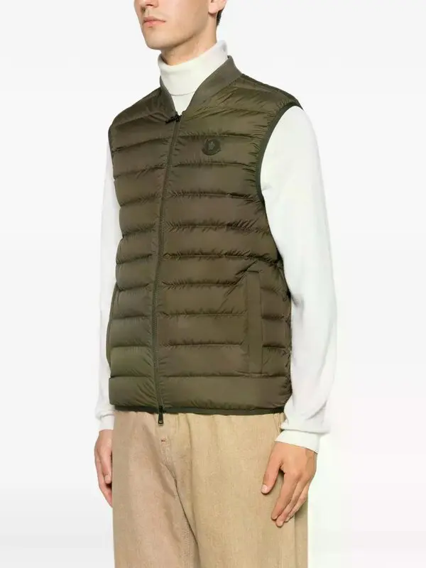 Moncler Froissel Gilet