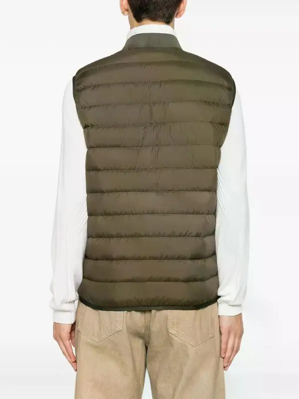 Moncler Froissel Gilet