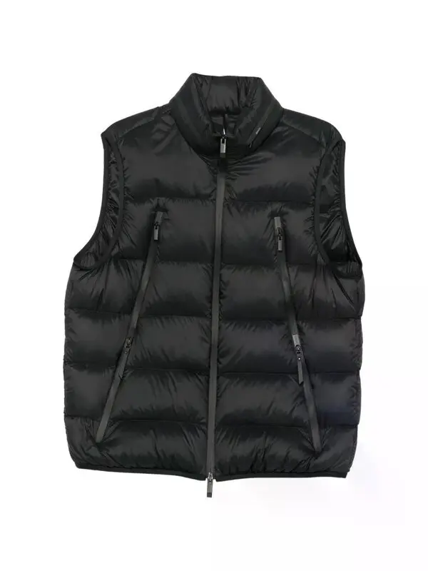 Moncler Reticone Gilet