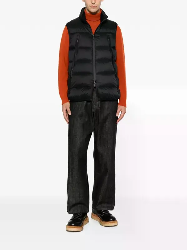 Moncler Reticone Gilet