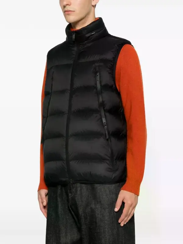 Moncler Reticone Gilet