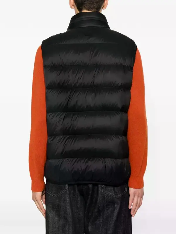 Moncler Reticone Gilet