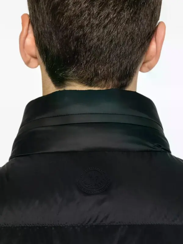Moncler Reticone Gilet