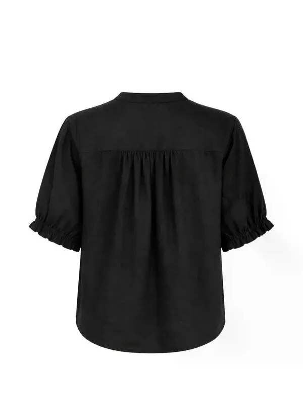 Xirena Camila Blouse
