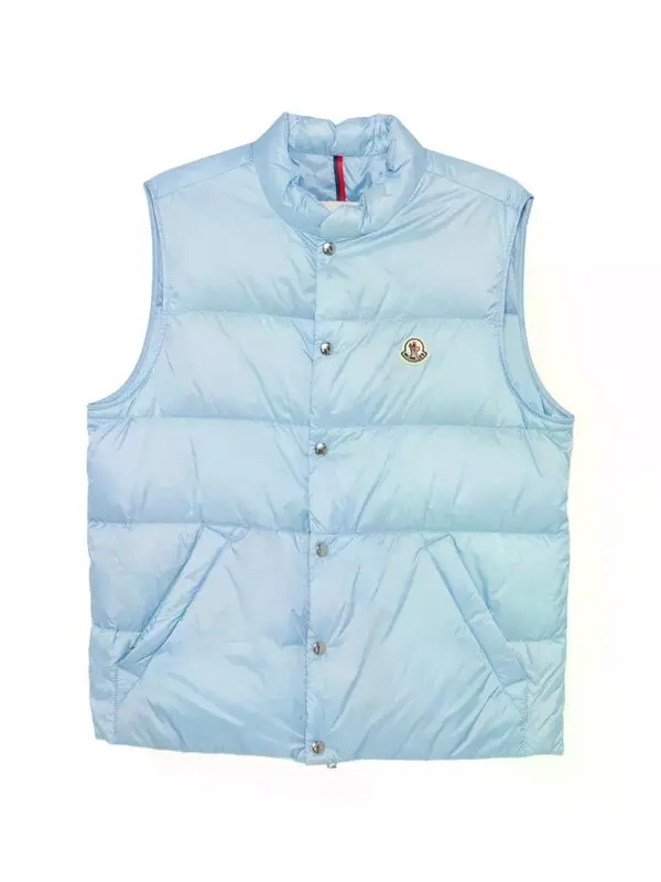 Moncler Tuquerouye Gilet