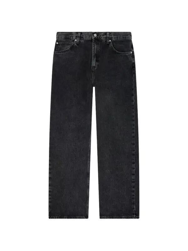 Edwin Matrix Jeans