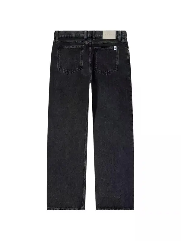 Edwin Matrix Jeans