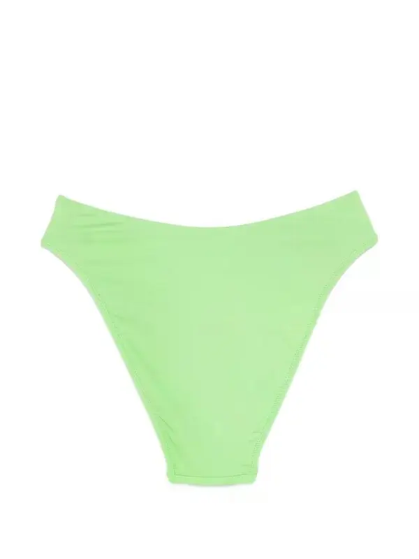 Polo Ralph Lauren Polo Pony Bikini Bottoms