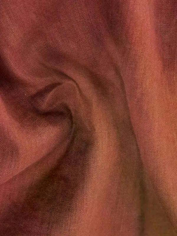 DRYKORN Meryn Shirt