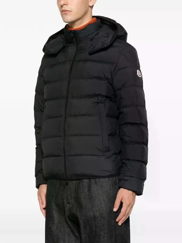 Moncler Montbrocq Jacket