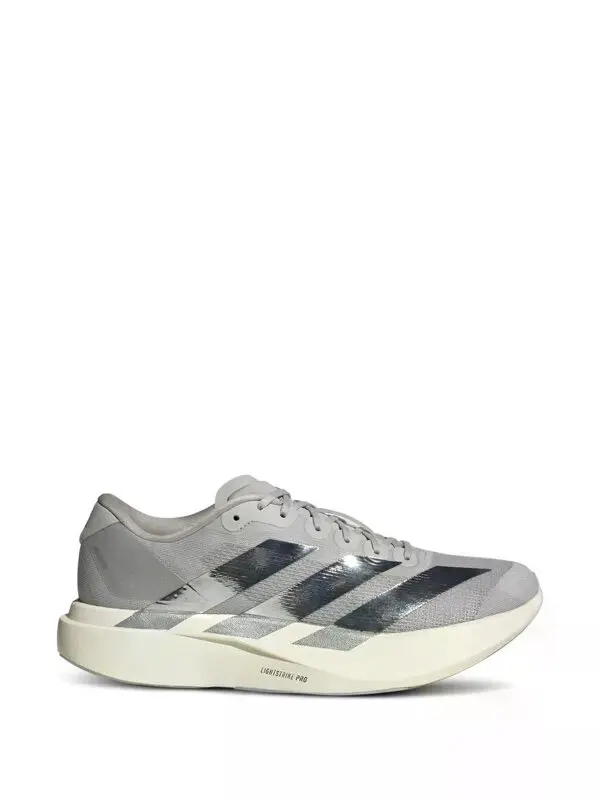 Adidas Adizero Evo Sl Sneakers