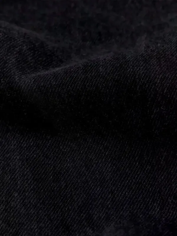 DRYKORN Medley Wide-leg Jeans