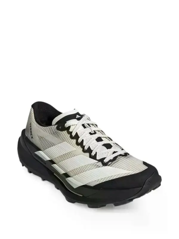 Adidas Agravic Sneakers