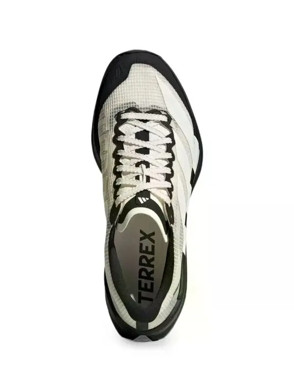 Adidas Agravic Sneakers