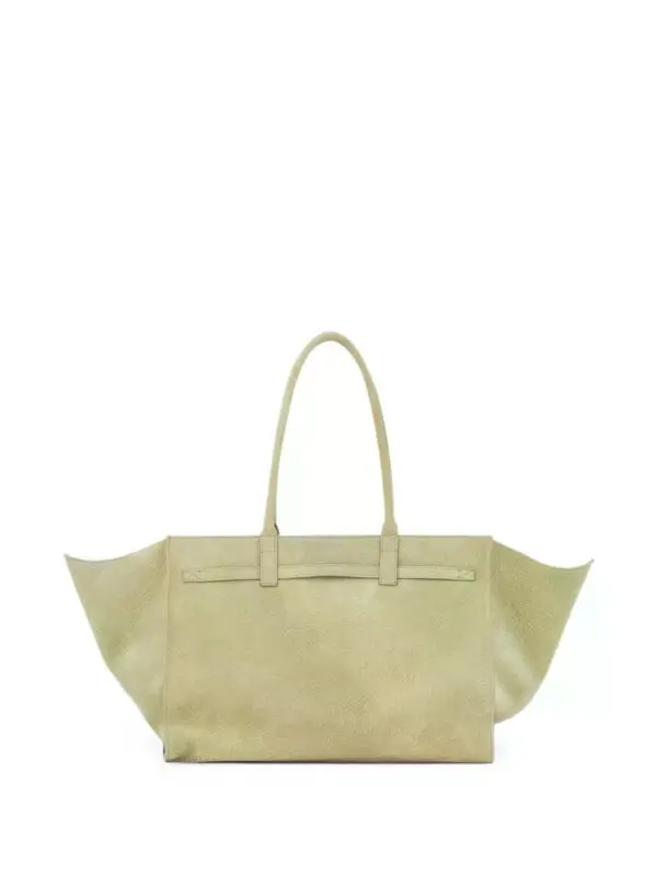 Benedetta Bruzziches Mame Weekend Tote Bag