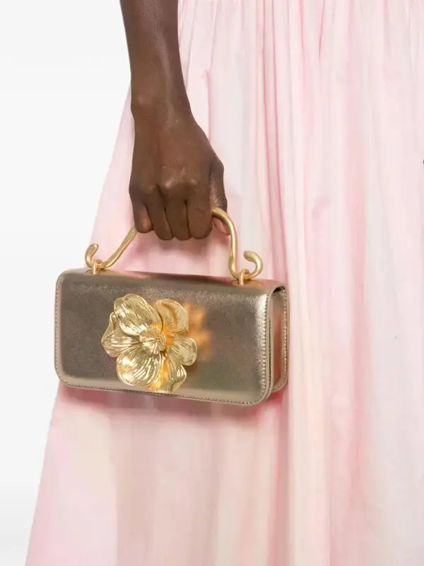 Aje Alessia Tote Bag