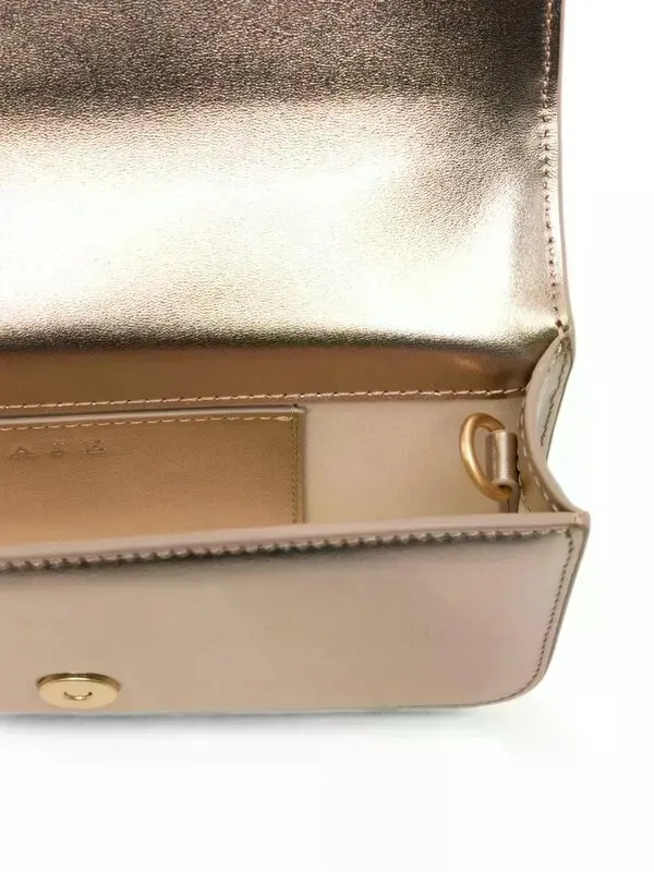 Aje Alessia Tote Bag